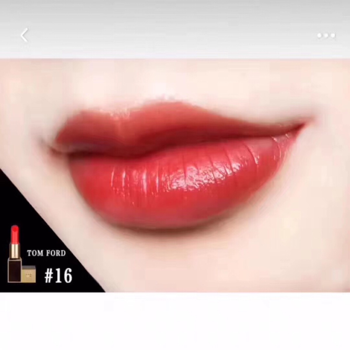 TF #16# - 高清图片，堆糖，美图壁纸兴趣社区