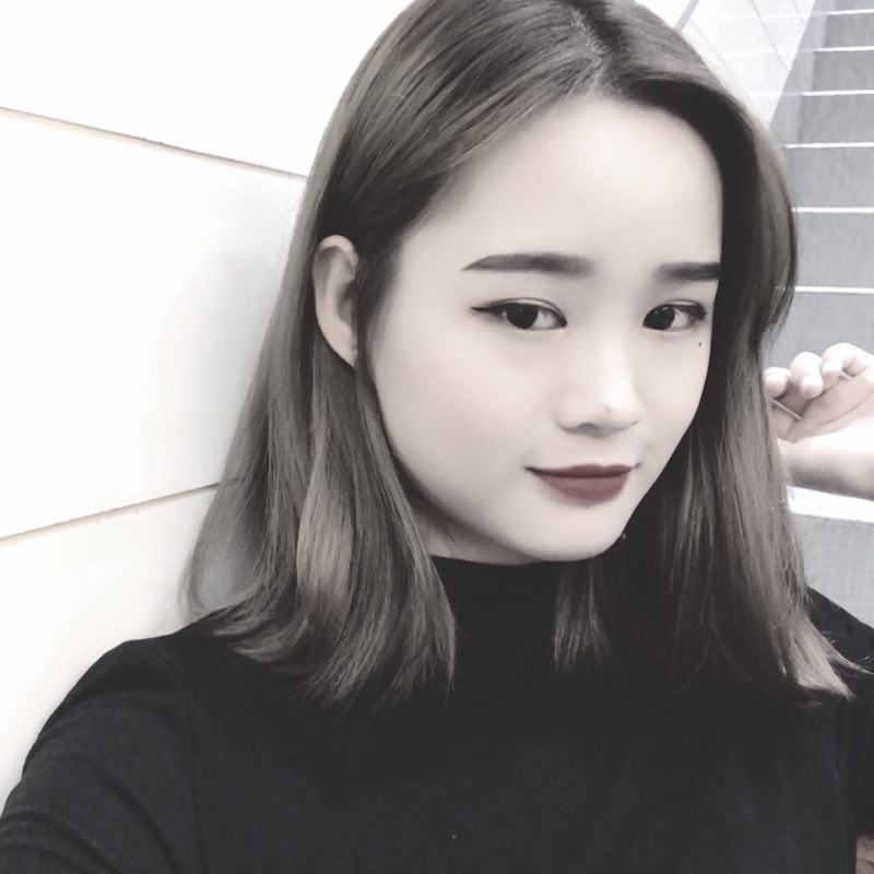 kase. - 高清图片，堆糖，美图壁纸兴趣社区