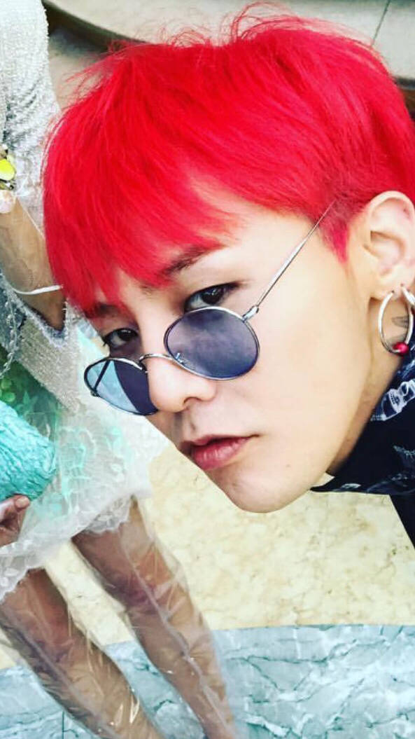 GD - 高清图片，堆糖，美图壁纸兴趣社区