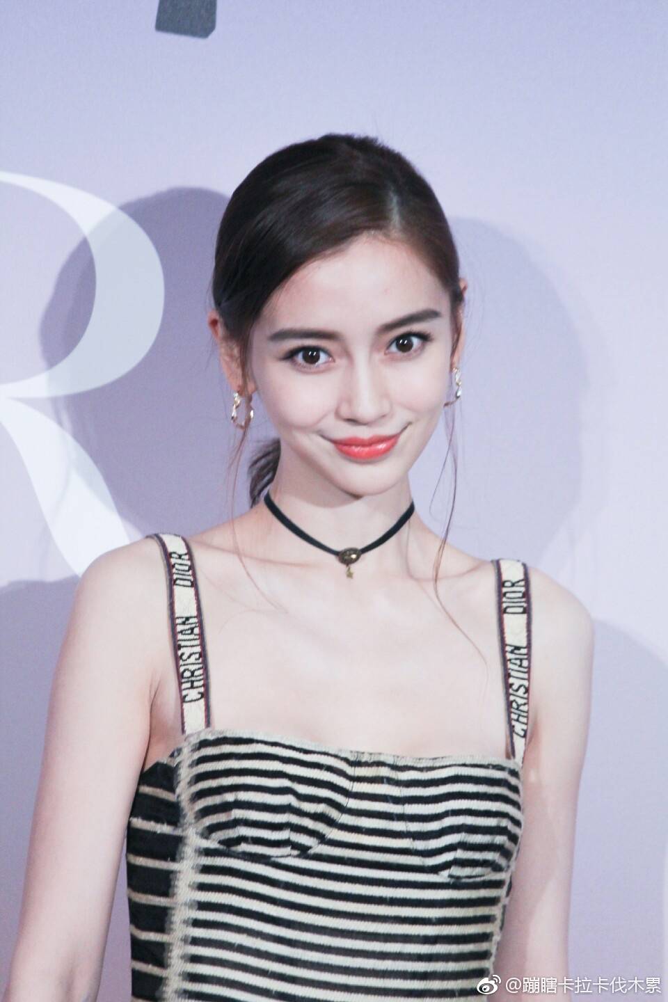 angelababy - 高清图片，堆糖，美图壁纸兴趣社区