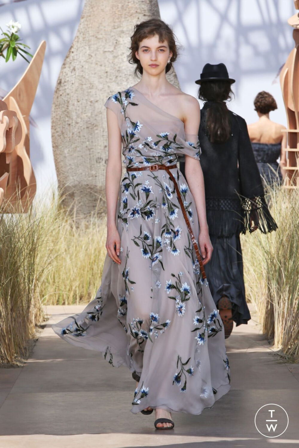 Maria Clara - 堆糖，美图壁纸兴趣社区