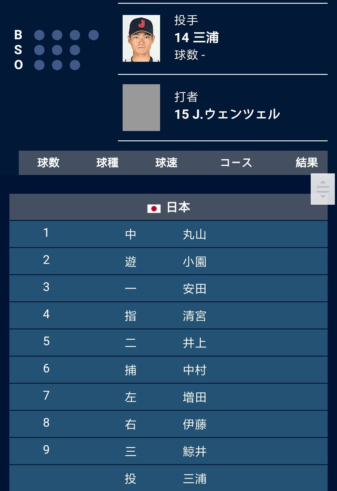 U18 - 高清图片，堆糖，美图壁纸兴趣社区