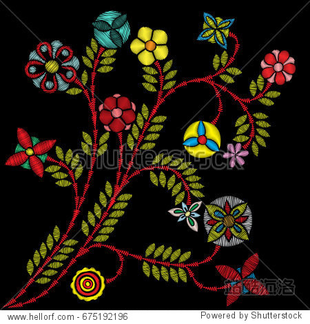 %E7%BB%A3%E8%8A%B1 - 高清图片，堆糖，美图壁纸兴趣社区