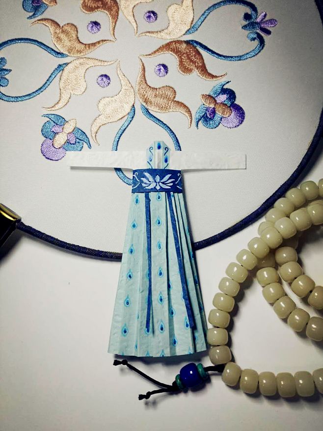 %E7%BB%A3%E8%8A%B1 - 高清图片，堆糖，美图壁纸兴趣社区