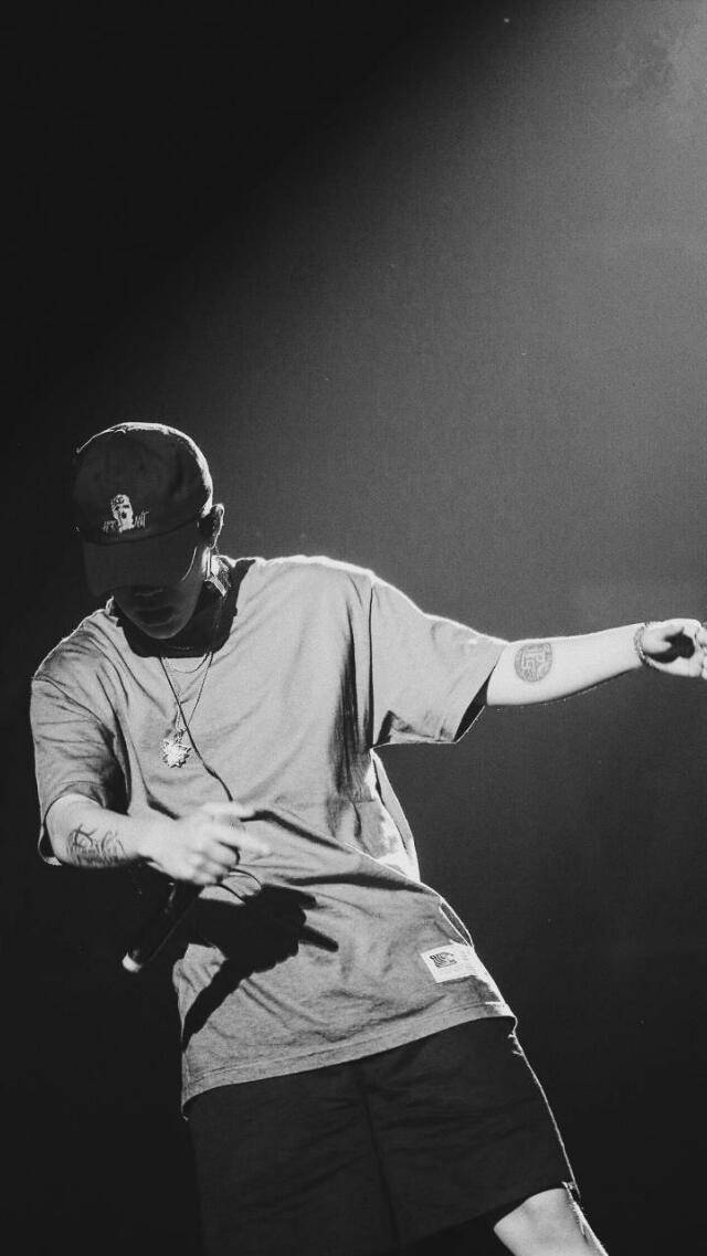 pgone - 高清图片，堆糖，美图壁纸兴趣社区