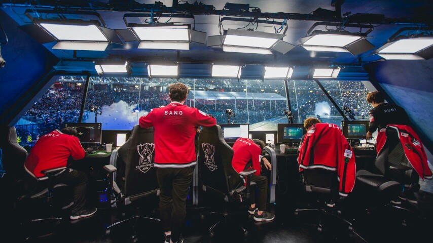 skt - 堆糖，美图壁纸兴趣社区