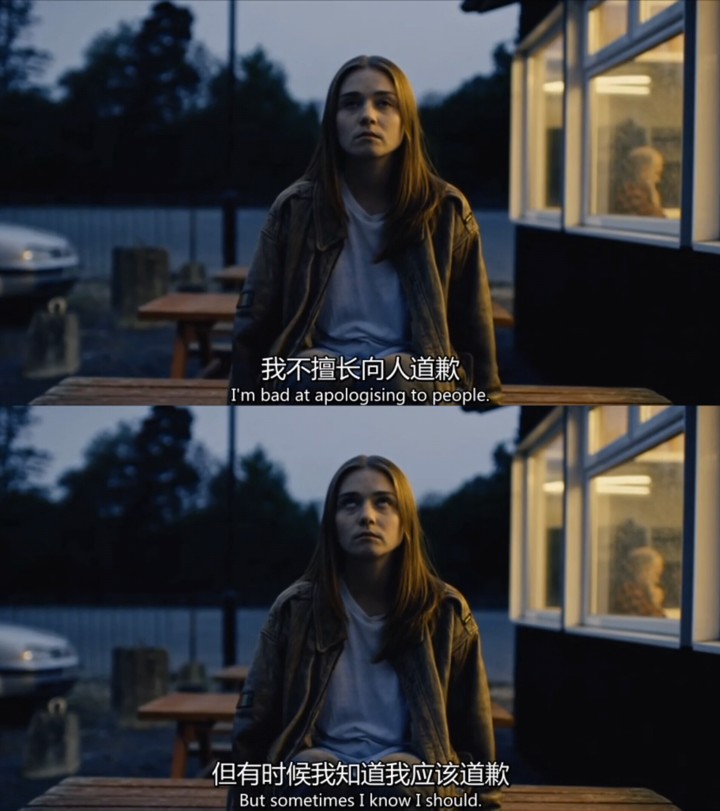 去他妈的世界 堆糖,美图壁纸兴趣社区