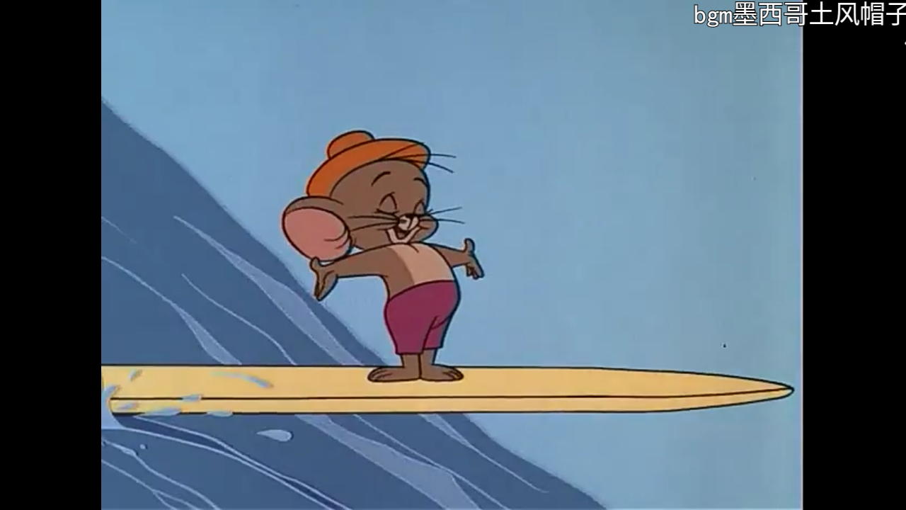 jerry - 高清图片，堆糖，美图壁纸兴趣社区