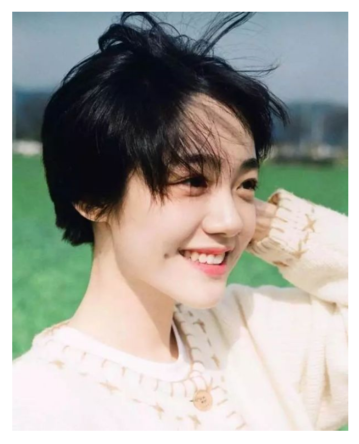 摄影人像 高清图片,堆糖,美图壁纸兴趣社区