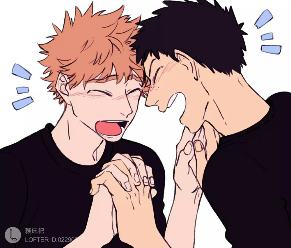 A3 - 高清图片，堆糖，美图壁纸兴趣社区