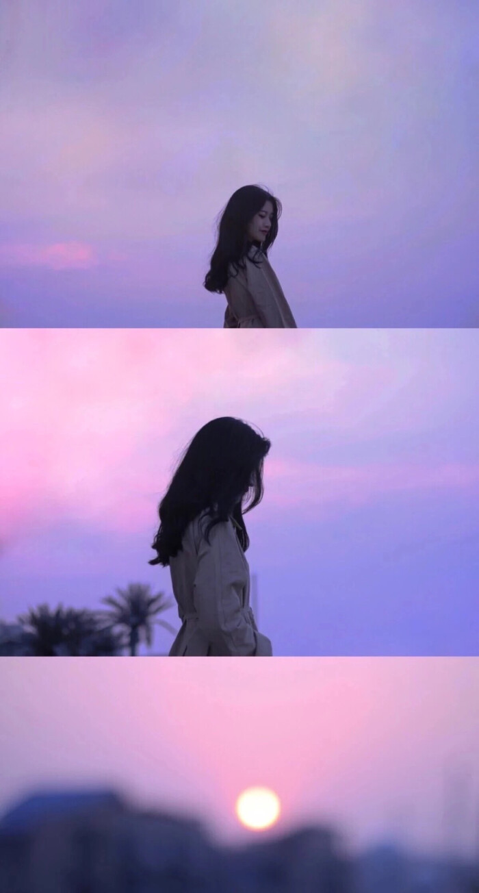 壁纸 - 堆糖，美图壁纸兴趣社区