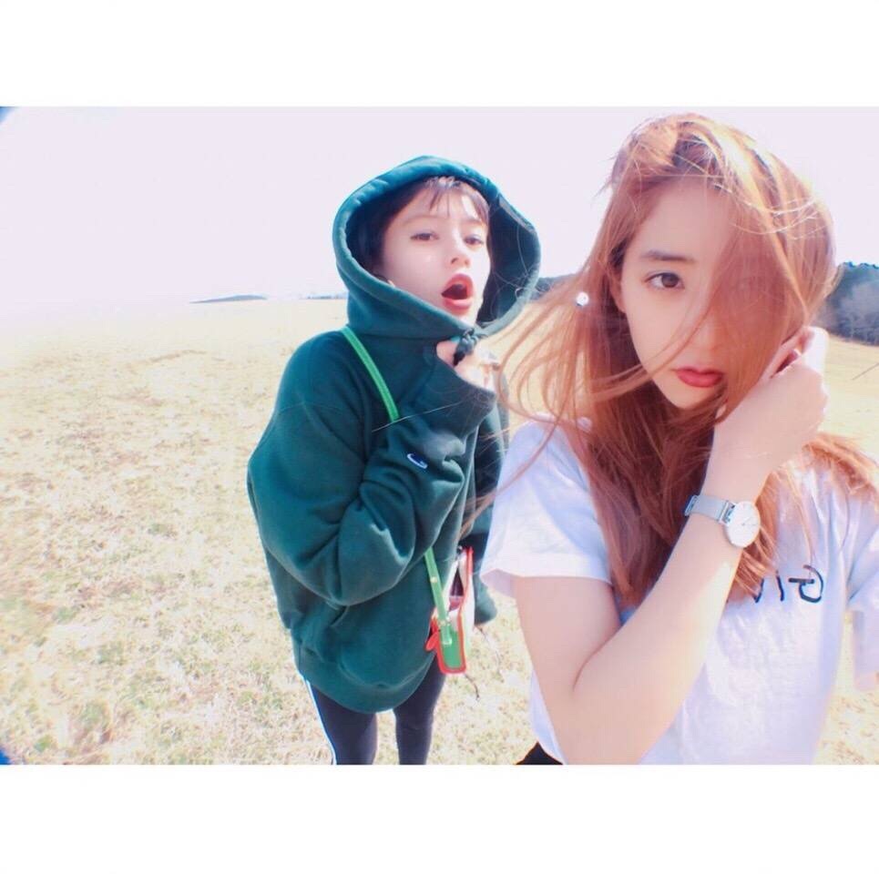 csy - 高清图片，堆糖，美图壁纸兴趣社区