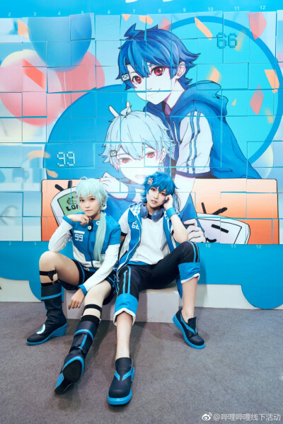 6699～ - 堆糖，美图壁纸兴趣社区