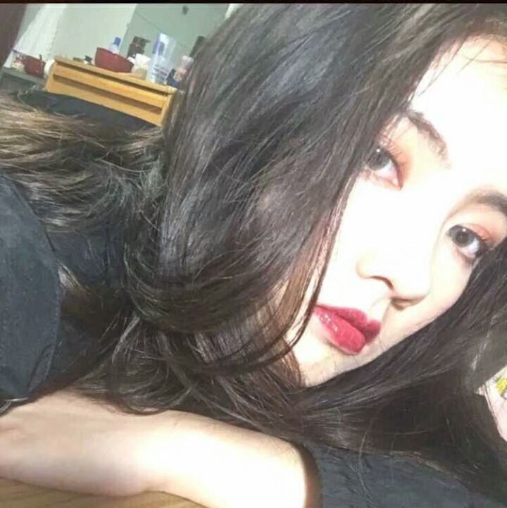 MyLee. - 高清图片，堆糖，美图壁纸兴趣社区