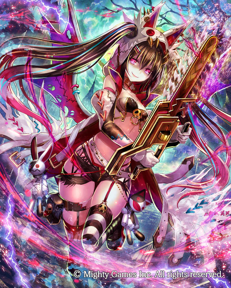 pixiv - 高清图片，堆糖，美图壁纸兴趣社区