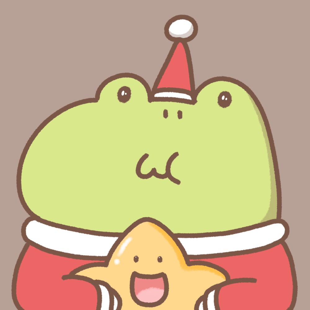 Toby - 堆糖，美图壁纸兴趣社区