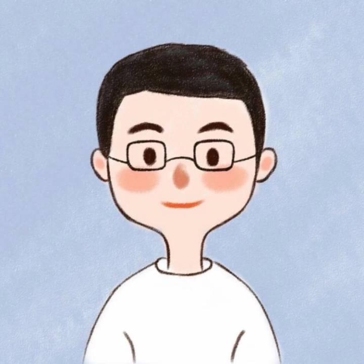 卡通男 - 堆糖，美图壁纸兴趣社区