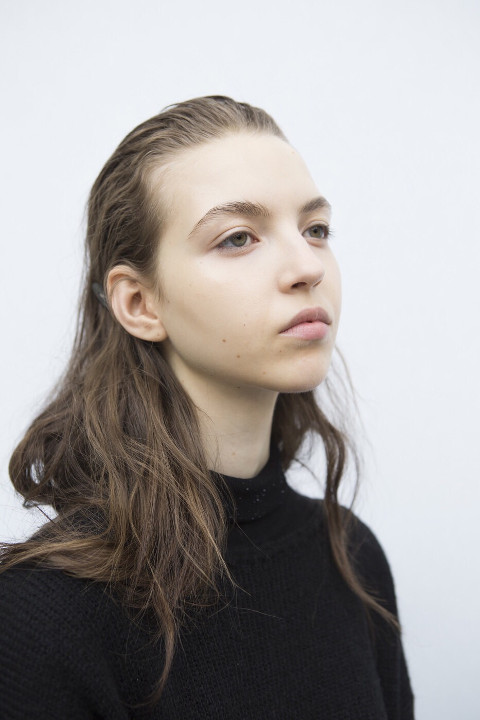 Maria Clara - 高清图片，堆糖，美图壁纸兴趣社区