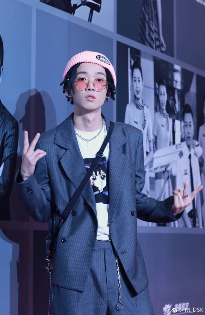 TT - 高清图片，堆糖，美图壁纸兴趣社区