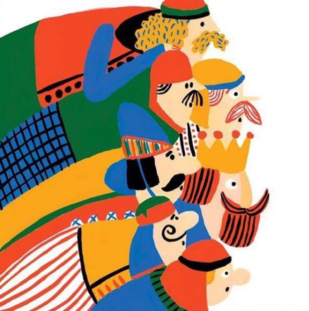 Jana Glatt - 高清图片，堆糖，美图壁纸兴趣社区