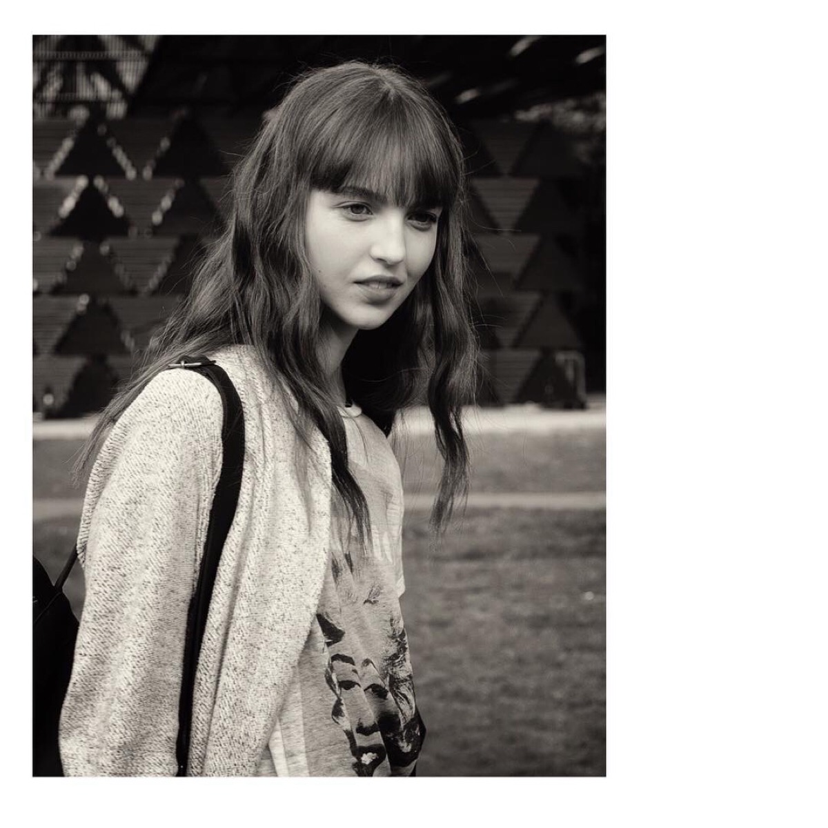 Maria Clara - 高清图片，堆糖，美图壁纸兴趣社区