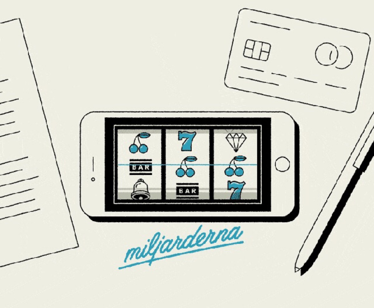 は蛋｜Jonas Mosesson - 高清图片，堆糖，美图壁纸兴趣社区