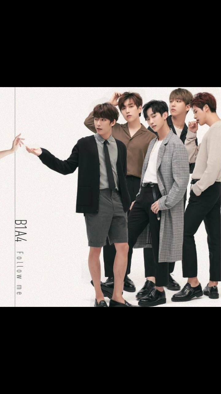 b1a4 - 高清图片，堆糖，美图壁纸兴趣社区