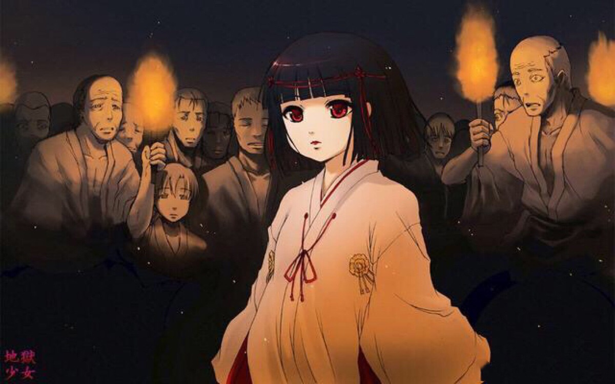 jdjd - 高清图片，堆糖，美图壁纸兴趣社区