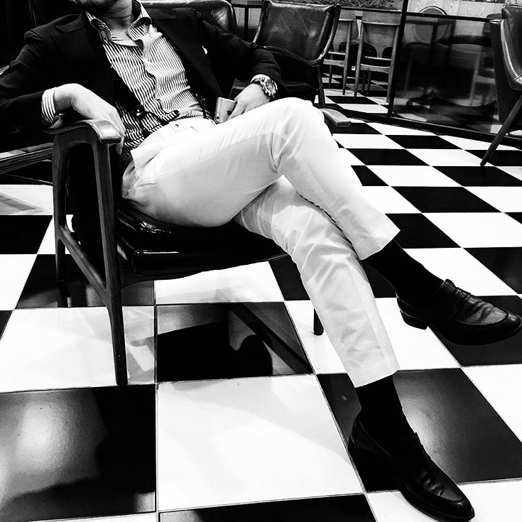 %E5%BE%A1%E3%80%82%0A - 高清图片，堆糖，美图壁纸兴趣社区