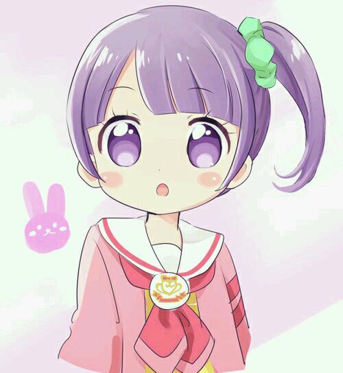 %E9%9F%B3%E6%AE%BF - 高清图片，堆糖，美图壁纸兴趣社区