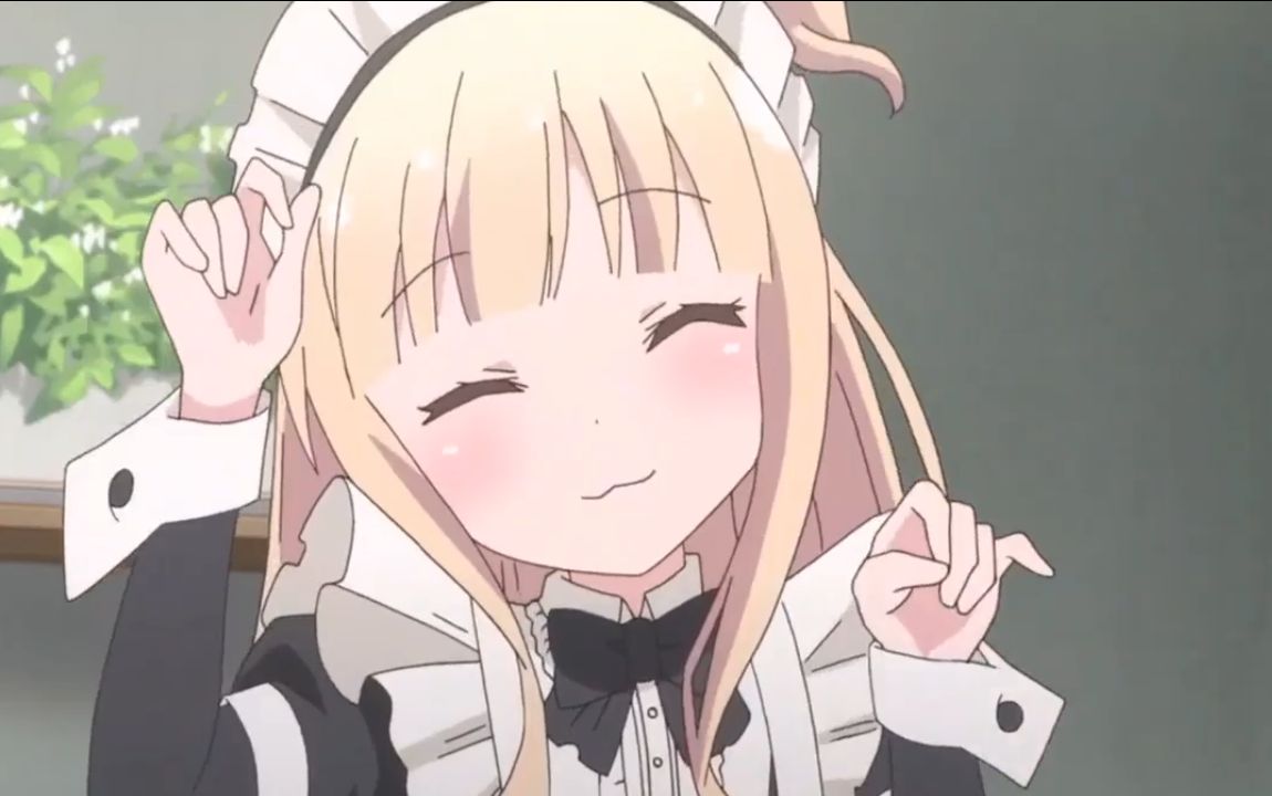 %E5%A5%BD%E5%8F%AF%E7%88%B1 - 高清图片，堆糖，美图壁纸兴趣社区