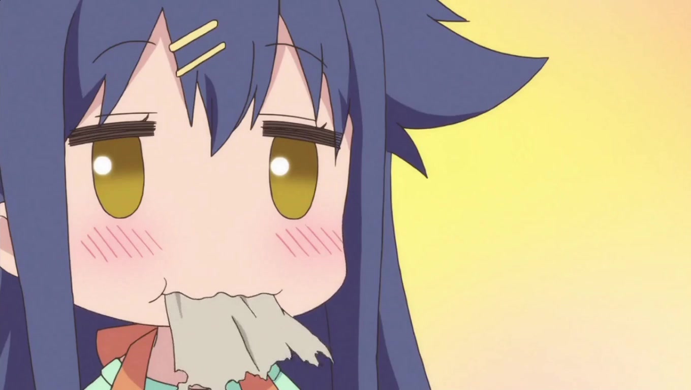 %E5%A5%BD%E5%8F%AF%E7%88%B1 - 高清图片，堆糖，美图壁纸兴趣社区