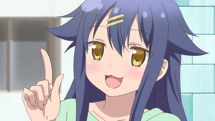 %E5%A5%BD%E5%8F%AF%E7%88%B1 - 高清图片，堆糖，美图壁纸兴趣社区