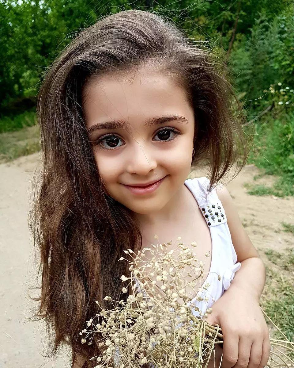 https%3A%2F%2Fwww.duitang.com%2Falbum%2F… - 高清图片，堆糖，美图壁纸兴趣社区