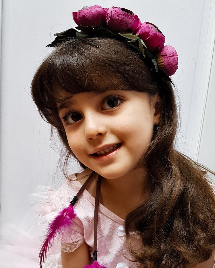 https%3A%2F%2Fwww.duitang.com%2Falbum%2F… - 高清图片，堆糖，美图壁纸兴趣社区