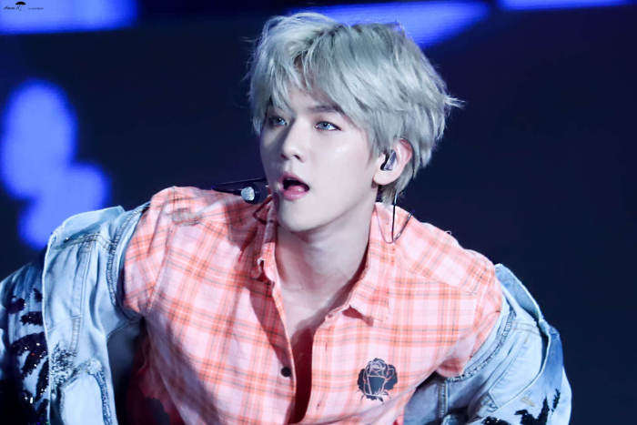 %E4%BC%AF%E8%B4%A4 - 高清图片，堆糖，美图壁纸兴趣社区