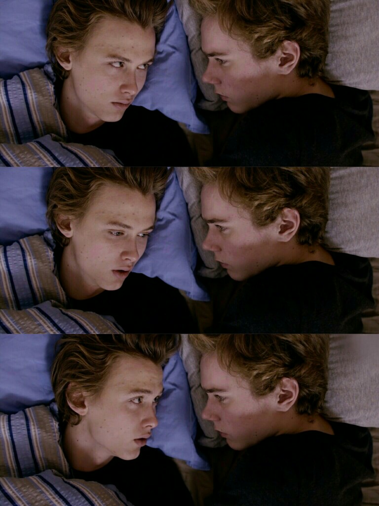 Skam 3 - 高清图片，堆糖，美图壁纸兴趣社区