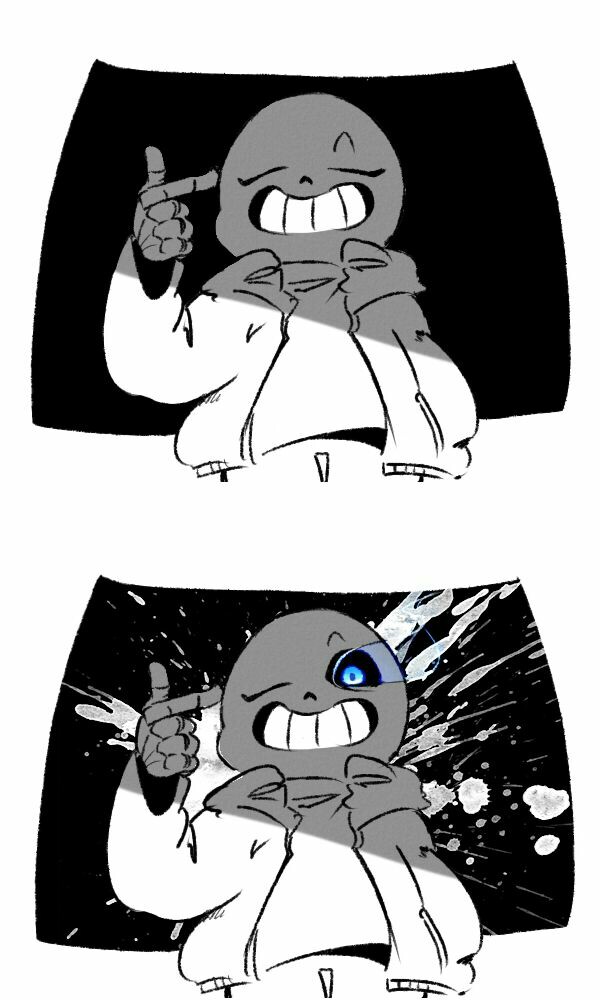 sans - 堆糖，美图壁纸兴趣社区