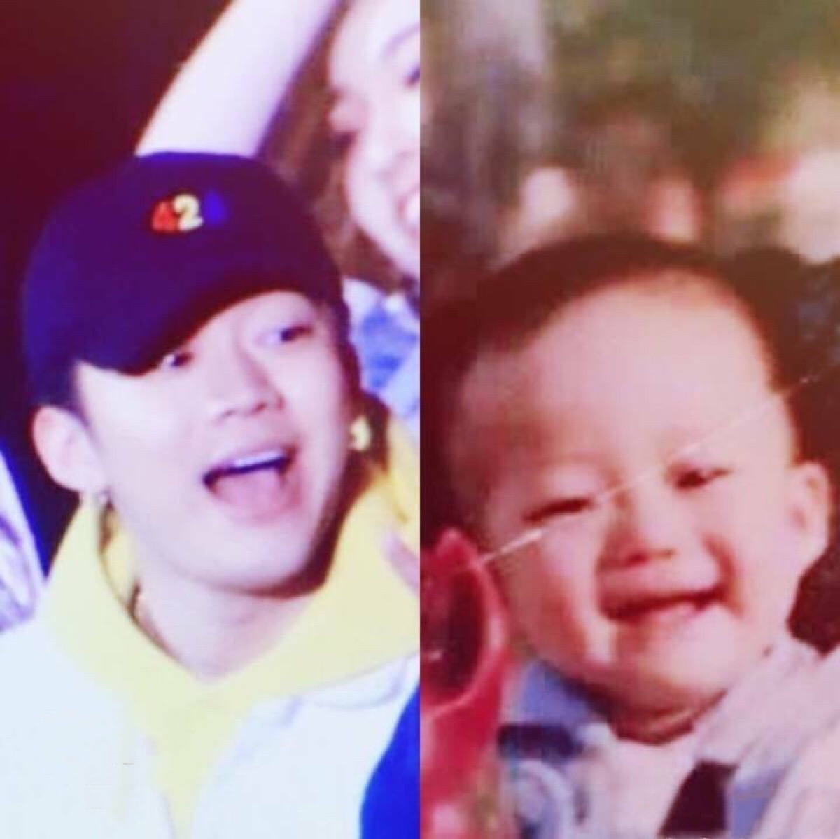 PGone - 高清图片，堆糖，美图壁纸兴趣社区