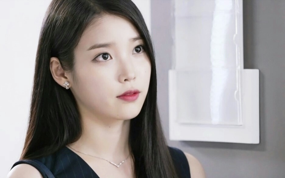 iu - 高清图片，堆糖，美图壁纸兴趣社区