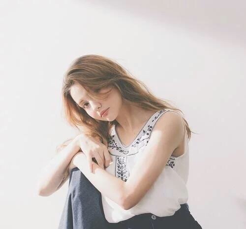 Anna Lisa - 高清图片，堆糖，美图壁纸兴趣社区