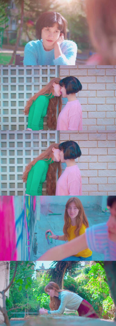 gl - 堆糖，美图壁纸兴趣社区