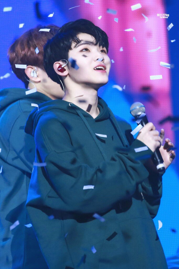 WOOZI - 高清图片，堆糖，美图壁纸兴趣社区