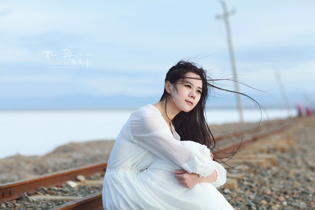 qwe - 高清图片，堆糖，美图壁纸兴趣社区