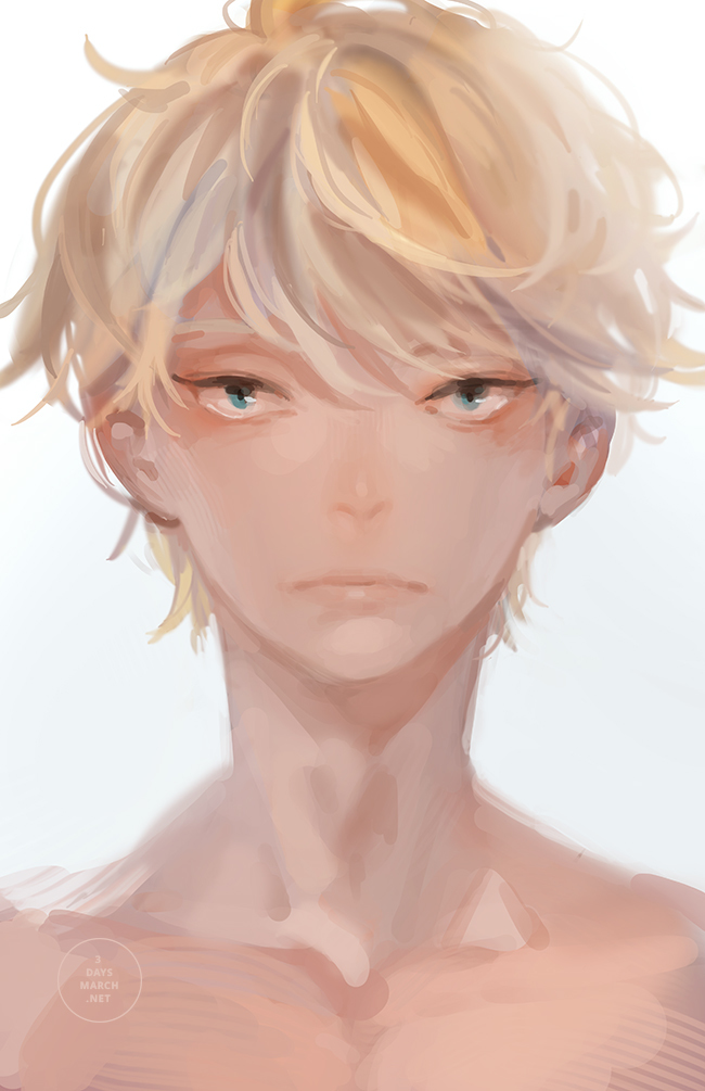 loika - 高清图片，堆糖，美图壁纸兴趣社区