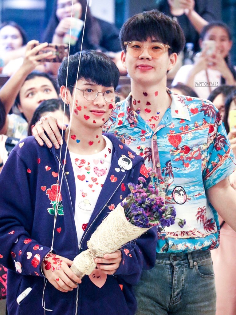 offgun - 高清图片，堆糖，美图壁纸兴趣社区