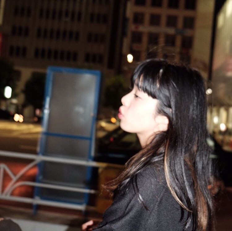 Aimyon - 高清图片，堆糖，美图壁纸兴趣社区