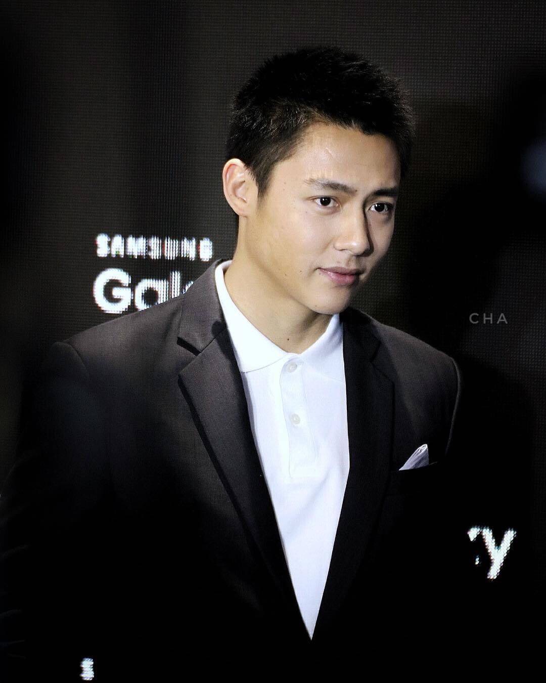 MarkPrin - 高清图片，堆糖，美图壁纸兴趣社区