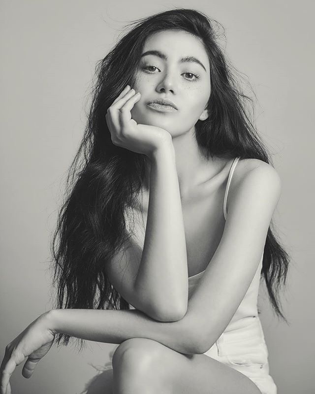 Mai - 高清图片，堆糖，美图壁纸兴趣社区