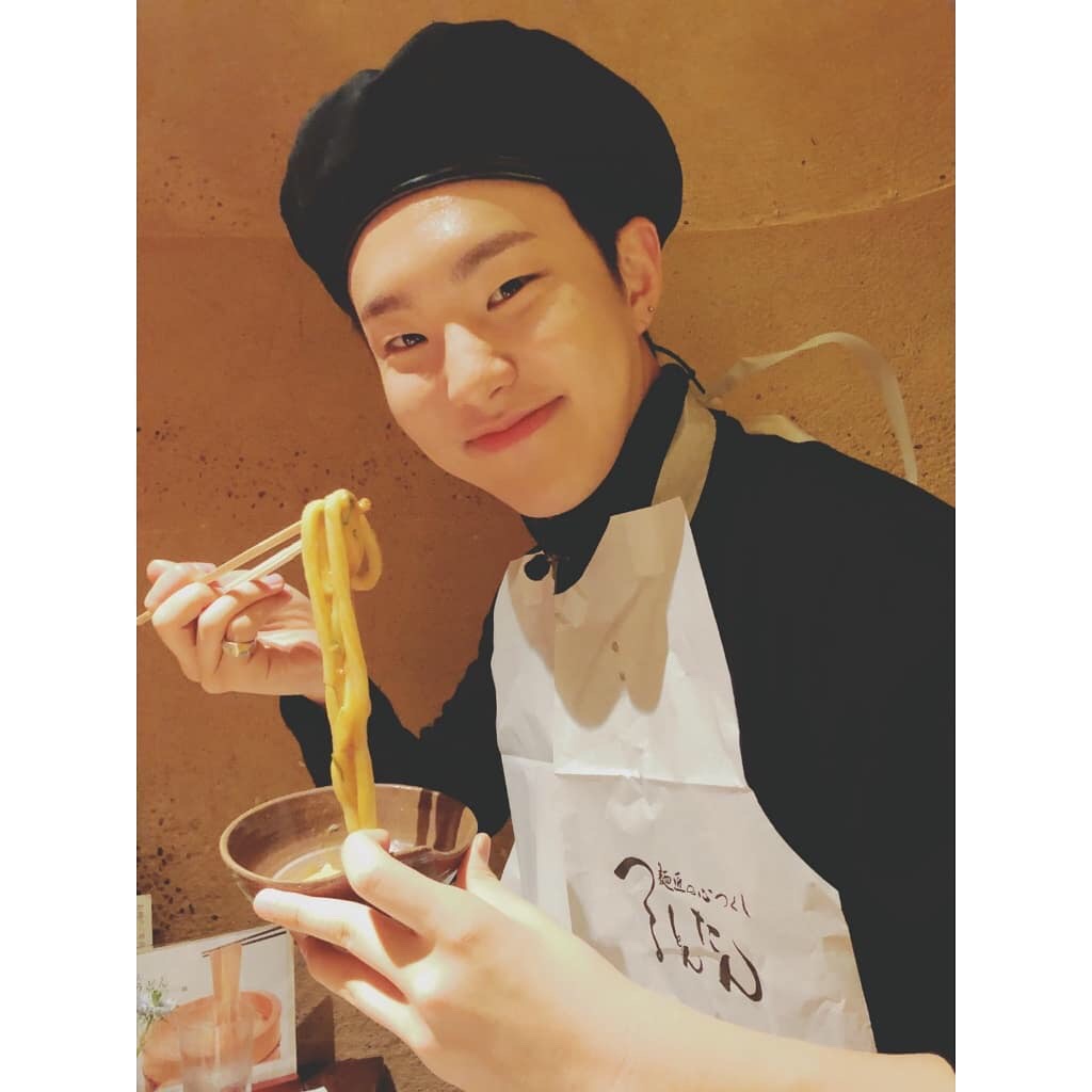 hoshi - 高清图片，堆糖，美图壁纸兴趣社区